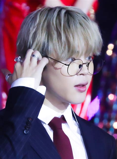 Yooимιи Oвѕεѕѕιoи •᷄ɞ•᷅ ♡ ㅅ Aus Yoonmin ⁷ On Twitter El Timido