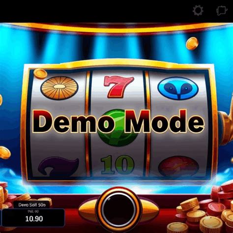 It Python 3 Alles Wissenswerte über Die Beliebte Programmiersprache