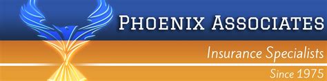 Phoenix Associates On Linkedin Leadership Skills Are Essential For