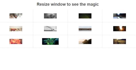 20 Different Css Border Examples Onaircode