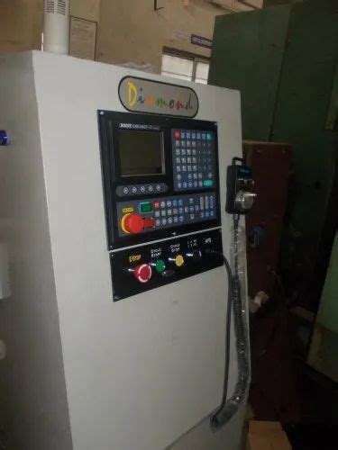 Lnc Cnc Controllers At ₹ 90000 Ayanambakkam Chennai Id 13455042830