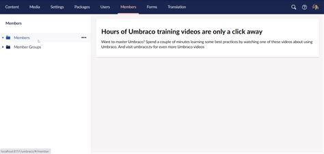 Password Tip Not Updated Correct On Init By Bjarnef · Pull Request 10814 · Umbracoumbraco Cms
