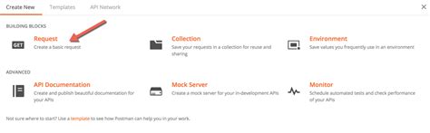Writing Api Calls Postman Example Parsehub Help Center