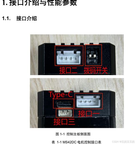 【电机控制】42步进电机arduinowheeltecms42ddcms42c步进电机 Csdn博客
