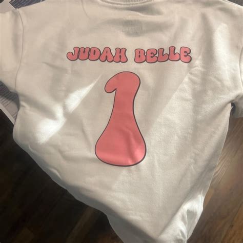 Stevie Nicks Graphic Shirt Stevie Nicks 2024 Tour T Shirt Stevie Nicks 90s Vintage Shirt