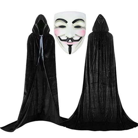 KOSTIUM HALLOWEEN PELERYNA WAMPIRA MEGA GRATIS Oficjalne Archiwum Allegro