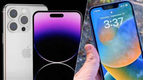 IPhone 15 Vs IPhone 14 Biggest Upgrades To Expect Tom S Guide