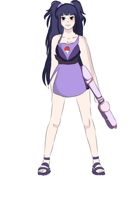 Hoshi Uchiha Png 🍇 Naruto