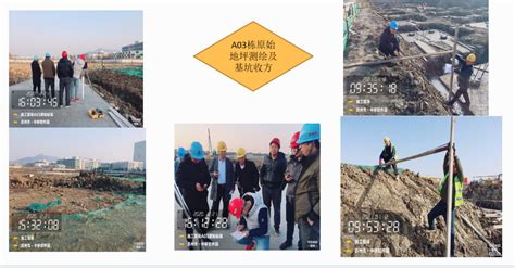 关于某项目全过程造价咨询服务中月报编制经验分享 二等奖 苏州市工程造价协会