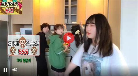 우끼끼즈 뚜밥한테 눈이 갈수밖에 없구만 스타크래프트 에펨코리아