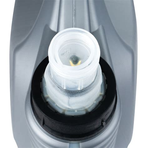 NOVUS MOTION 5W-30 Ester+AN+VHVI