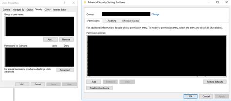 Troubleshoot Azure Ad Self Service Password Reset Error Cloud Computing And Saas Spiceworks
