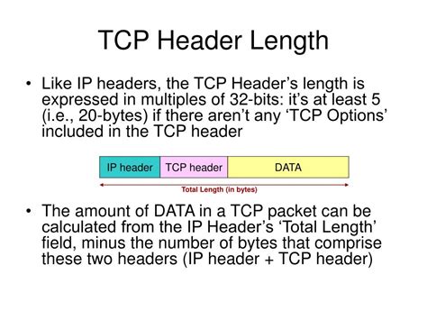 Ppt Introduction To Tcp Powerpoint Presentation Free Download Id 3542364