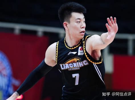 姚明18字力挺张镇麟，朱芳雨的申诉却无效，王芳换人辽粤争冠有变 知乎