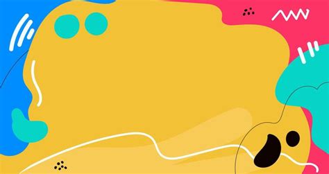 Spotify Background Vector Art Icons And Graphics For Free Download