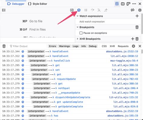 Jam Packed With Updates These Weeks In Firefox Issue 135 Firefox