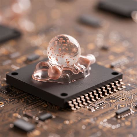 Biological Imperative → Term Biological Imperative → Term