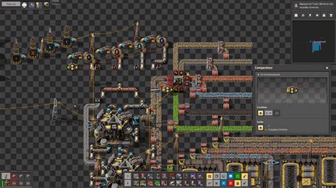 The Moment I Realized Core Mining Isnt That Complex Compared To Trying