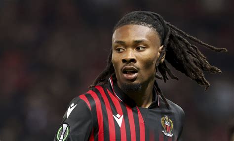 Pl Striker May Just Have Hinted £53m Player Could Be Joining Liverpool