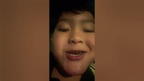 Chu Papi Monia Andand And Youtube