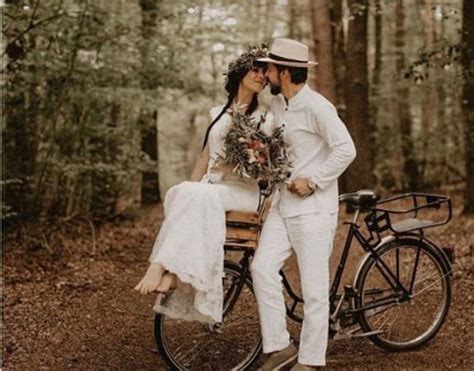 چند ایده جذاب برای استایل عکاسی فرمالیته؛ شیک و در عین حال ساده باشید