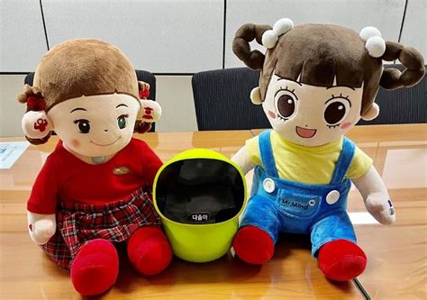 관악구 인공지능 로봇 통해 홀몸 장애인 마음 돌본다 아주경제