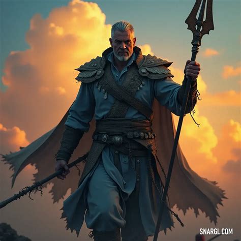 Arcturus Mengsk The War For Elysium And The Romance Of The Celestial Flame