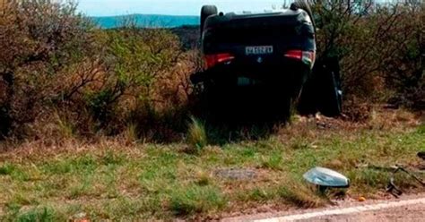 “a Mí Hija La Chocó El Poder” El Duro Testimonio Del Padre De Una De