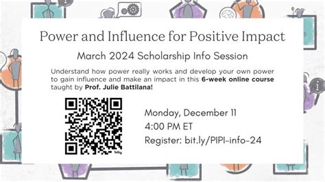 Dzhe6tq6 Myrish Cadapan Antonio