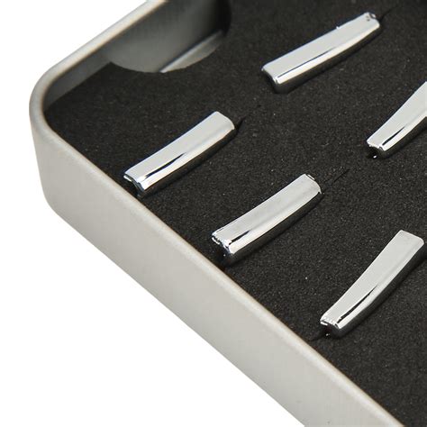 Electric Power Window Lifter Switch Conversion Kit Universal For 2 Door Pickup Truck Van Suv