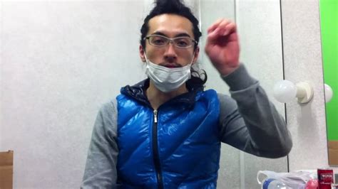 【red Planet】告知動画★唐橋充 Youtube