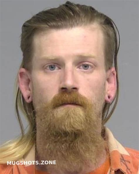 Haase Jordan John 12 16 2024 Nassau County Mugshots Zone