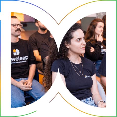 Aws Partnership Develeap