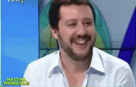 Che Ridere Risate Rido Ahah Haha Ahahah Bellissimo Bello Fighissimo