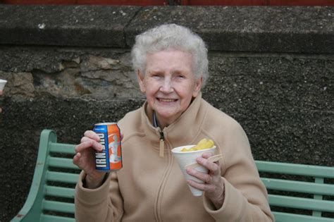 Mark Neilson Is Fundraising For Breast Cancer Care