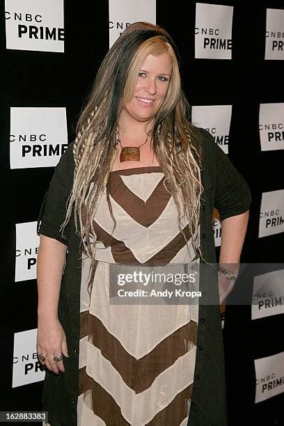 Meg Bailey Photos And Premium High Res Pictures Getty Images