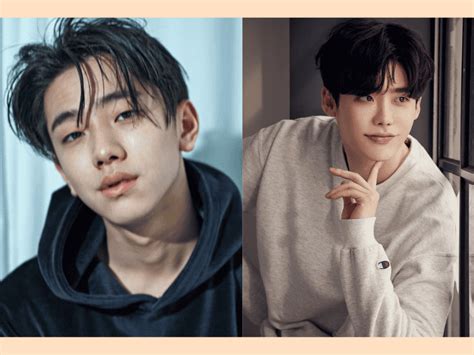 9 Kiểu Tóc Rối Nam Tóc Xoăn Rối Nam đẹp 2024