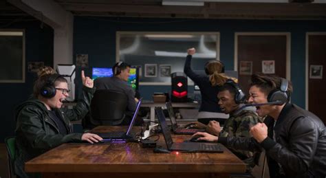 What Is Intel Optane Memory Principle Of Operation And Role Of Intel Optane