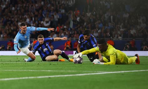 Phil Fodens Four Year Old Son Ronnie Becomes A Viral Sensation In