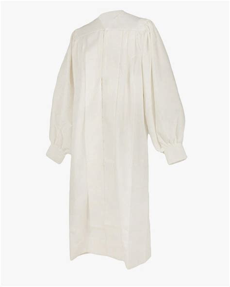 Custom Choir Robes From Top Rated Retailer Ivyrobes Page 2