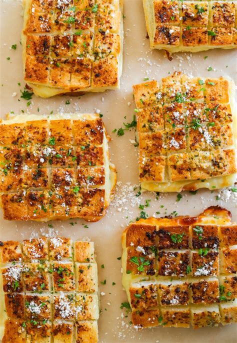 Smashed Tater Tots Moribyan