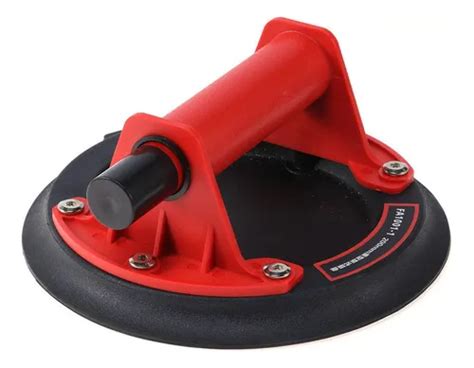 Elevador De Sucção A Vácuo De 8 Polegadas Capacidade De Parcelamento Sem Juros