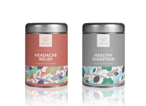 Creative Package Or Label Design Fiverr Discover