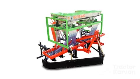 Bhoomi Agro Implements Price List In India 2025 Tractorkarvan