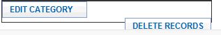 Javascript Problems With IE7 Keeping Two Buttons In A Same Line