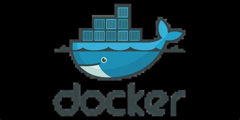 La Chuleta De Dockerfile Y Dockercompose Lean Mind