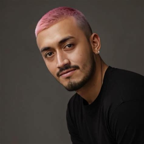 Anthony Avalos Avalosanthony94 On Threads