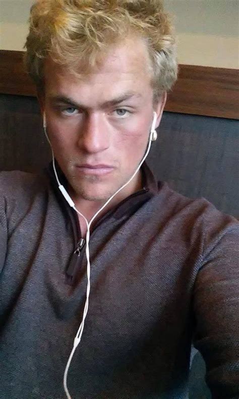 Patrick Mcclellan Case Is A Positive Result For The Community Castro Community On Patrol