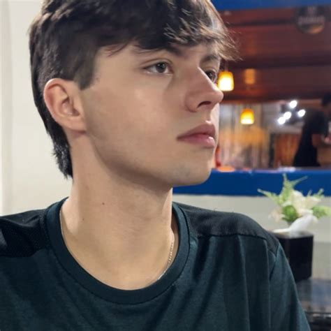 Ingors Artists Musicboard