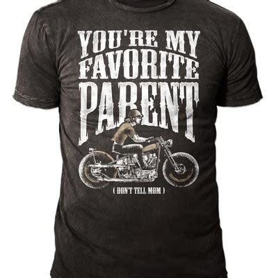 Individuelles T Shirt Design Online Erstellen Designs